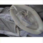 Spinnaker Socks | iSpinnakers