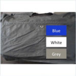 Buy your Spinnaker Turtle Bags online | iSpinnakers