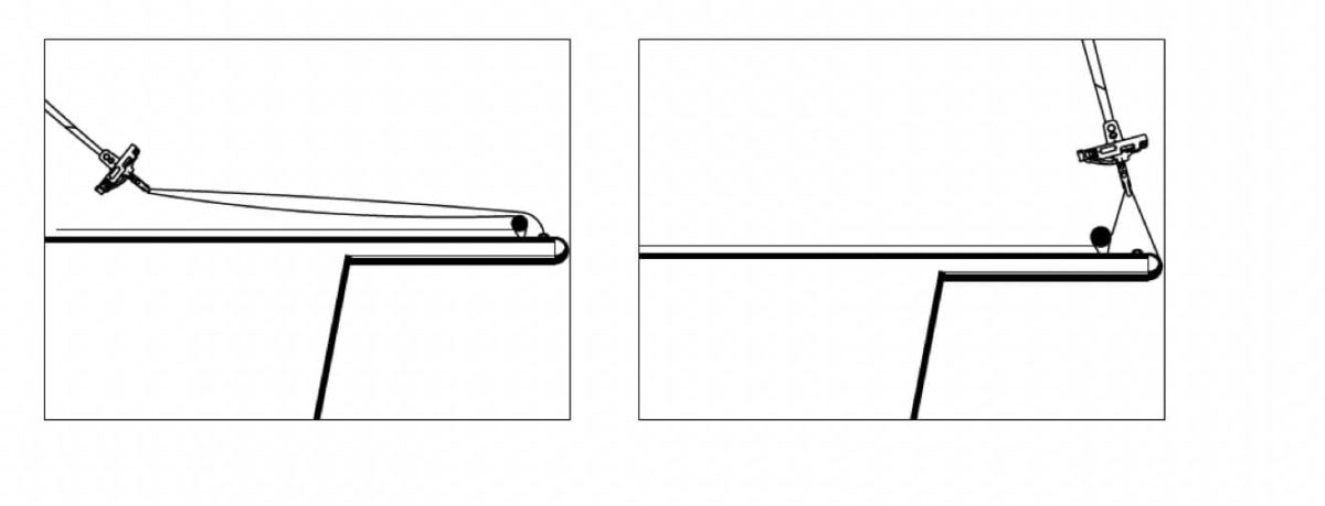 Performance Code Zero | iSpinnakers