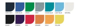 Spinnaker cloth | iSpinnakers
